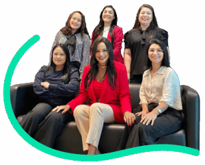 Quem Somos - Softex Amazonia