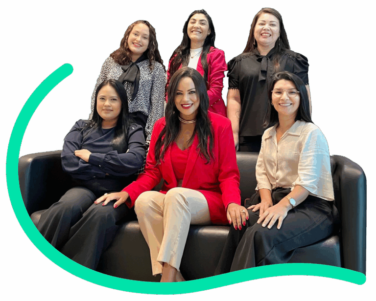 Quem Somos - Softex Amazonia