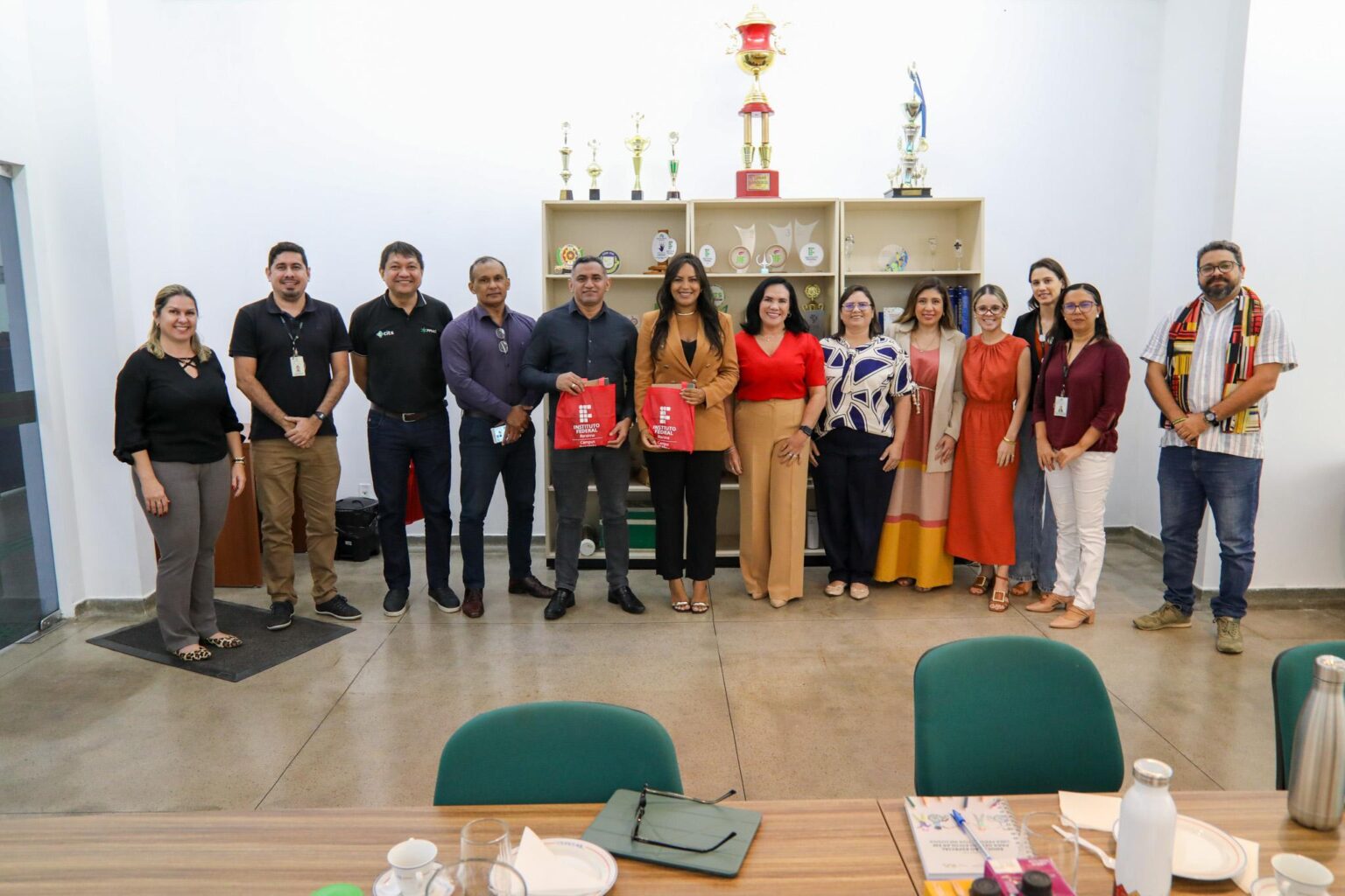 Home - Softex Amazonia