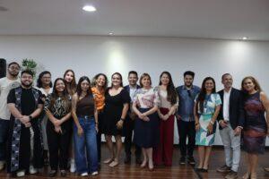 Home - Softex Amazonia